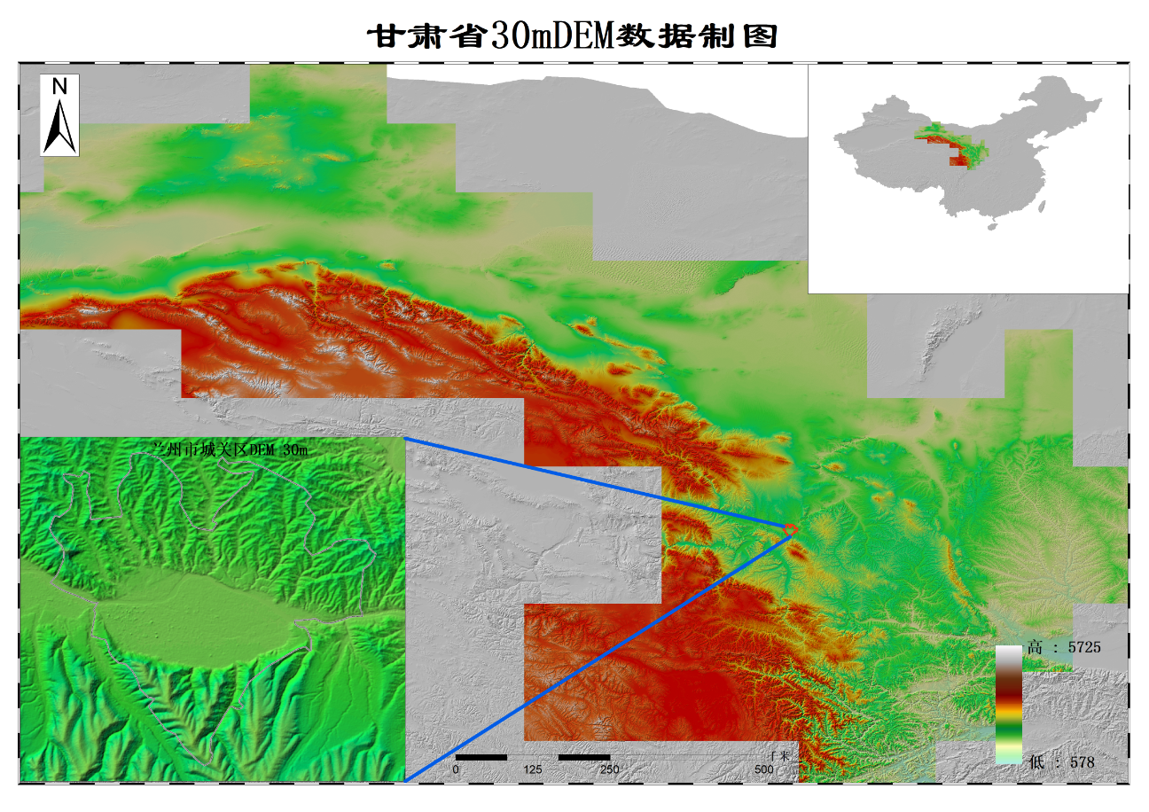 EDM制图_edm 做图-CSDN博客