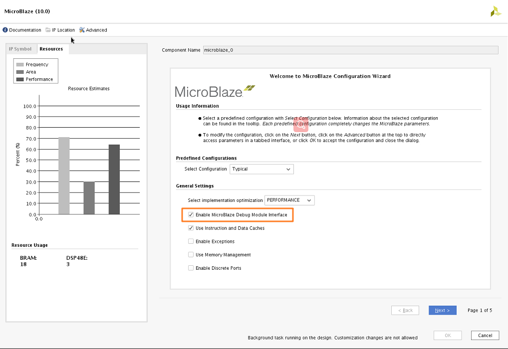 JTAG_UART_jtagterminal -start-CSDN博客