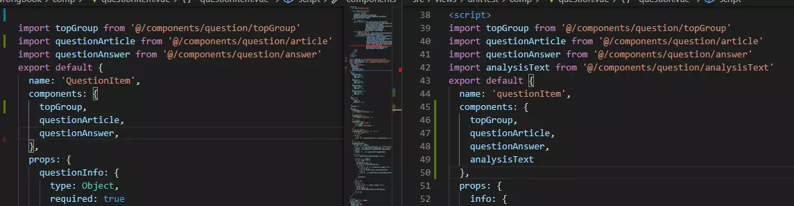Conflicting order. Following module has been added:-CSDN博客