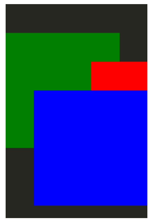 QT: QML可视化树(Visual Parent)简介_qml显示树形结构-CSDN博客