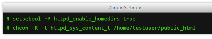 Apache配置（httpd.conf 或 userdir.conf）_apache httpd-userdir.conf-CSDN博客