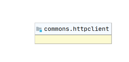 HttpClient实现远程调用_clinet 远程调用-CSDN博客