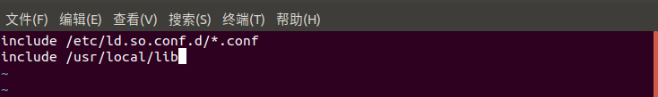Ubuntu20.04 配置Yolov4(gpu版，安装OpenCV，配置环境)_ubuntu 20.04安装yolox-CSDN博客