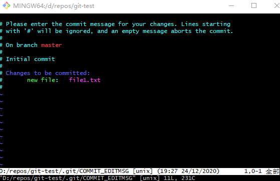 VSCode tool How to set the default browser - Programmer Sought