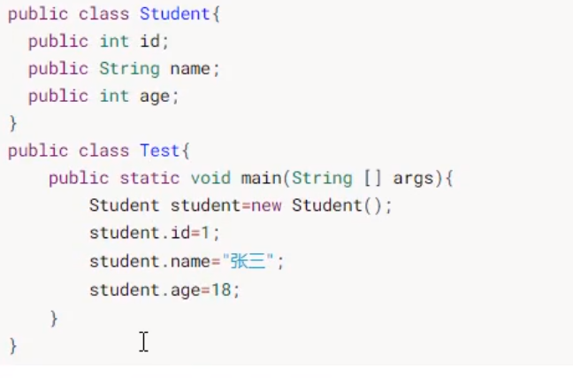 JavaEE学习之走进JS_javaee confirm是什么-CSDN博客