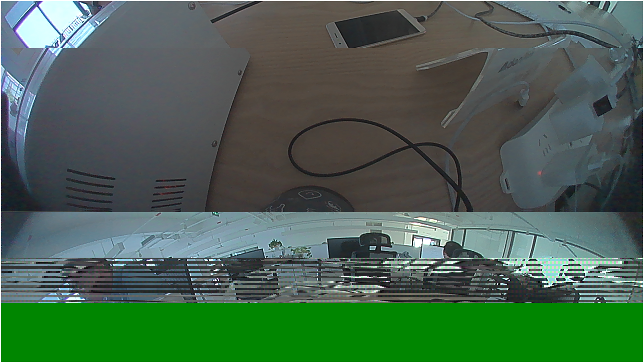max9286+max96705摄像头调试--基于imx8qm_max96755-CSDN博客