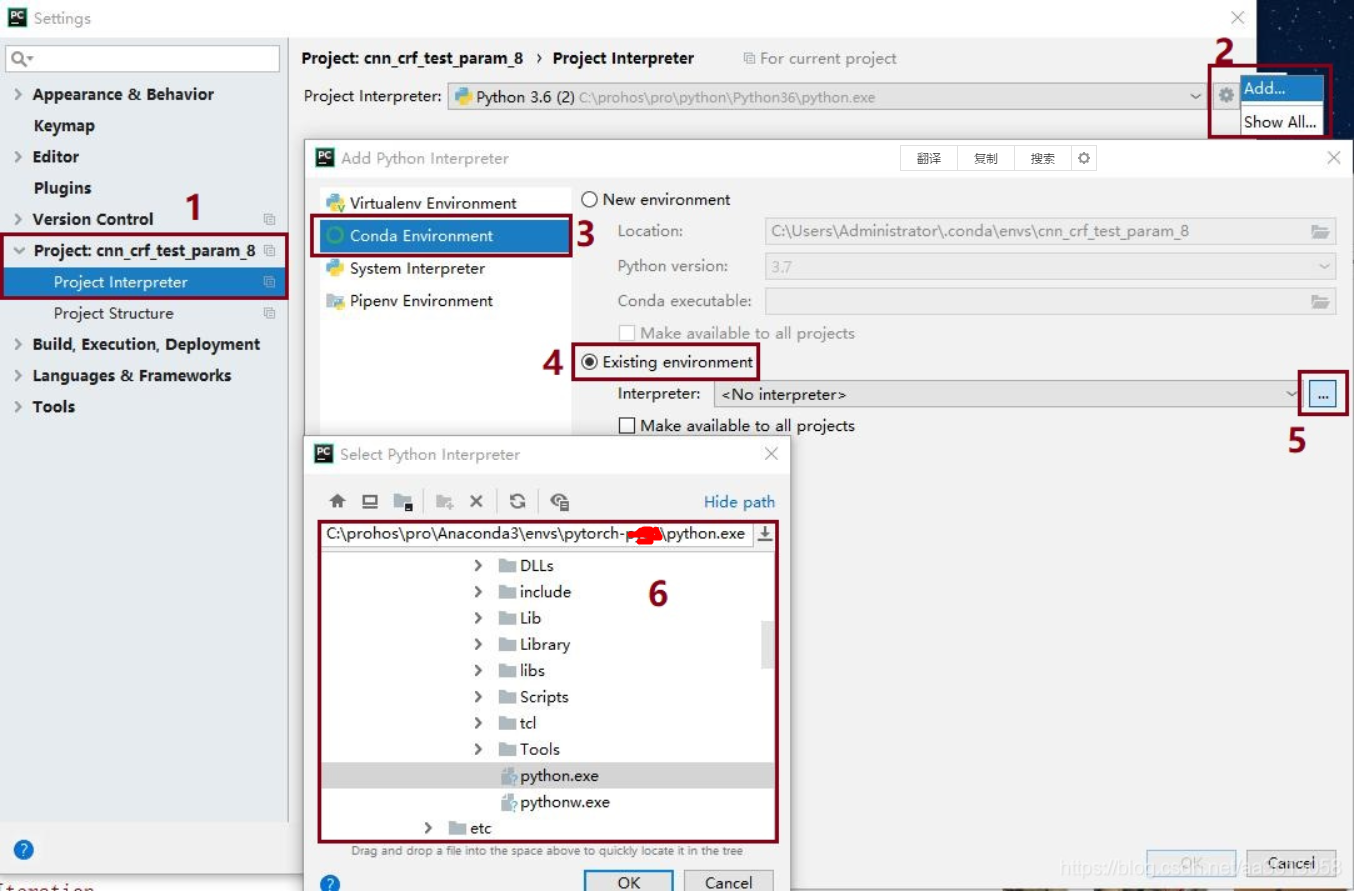win10+NVIDIA geforce gtx 960M+cuda9.0+cudnn7.1+pytorch_1.1.0+torchvision_0.3.0---已解决_nvidia ...