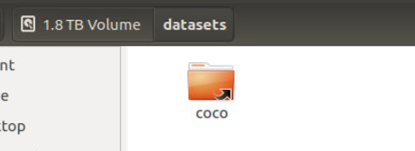 【目标检测】Detectron2环境配置与安装_配置detectron2-CSDN博客