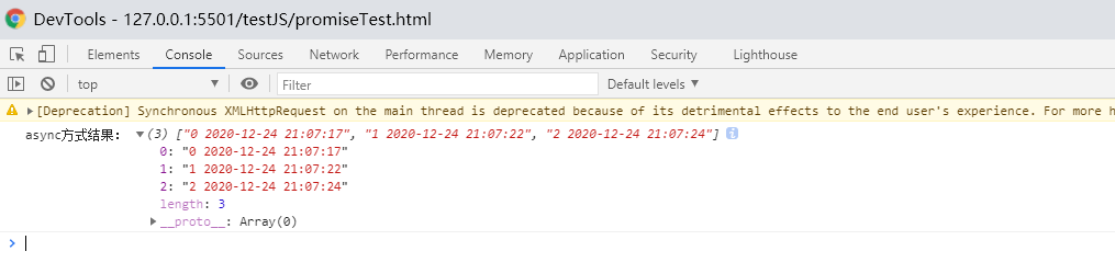 【JavaScript】多种方式解决在for循环中调用ajax，并等待返回结果后才进行下一次循环_js如何控制当数据加载完在进行下一次循环-CSDN博客