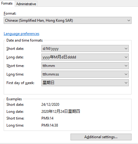 matlab无法显示中文注释, 全成乱码_为什么matlab打开程序的注释是乱码-CSDN博客
