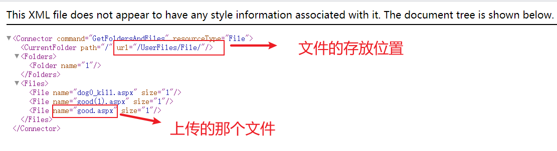 【渗透测试】--- FCKeditor文本编辑器漏洞_ckeditor漏洞-CSDN博客