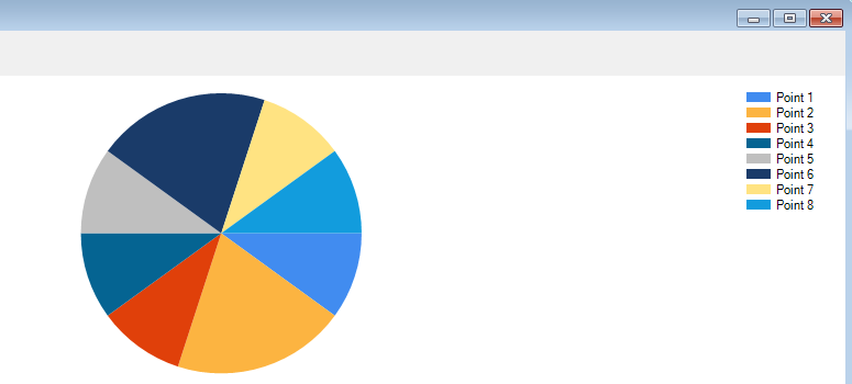 C# mschart 控件的基本使用和图表控件Series的概念_c# series-CSDN博客