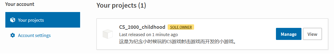 20201224_152_PyPI官网_远程上传和管理模块_PIP方式安装模块-CSDN博客