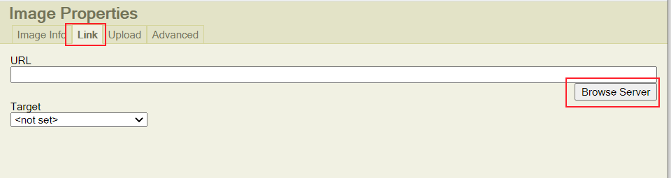 【渗透测试】--- FCKeditor文本编辑器漏洞_fckeditor getshell_通地塔的博客-CSDN博客