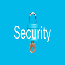 SpringSecurity入门案例_spring security的官方写法案例-CSDN博客