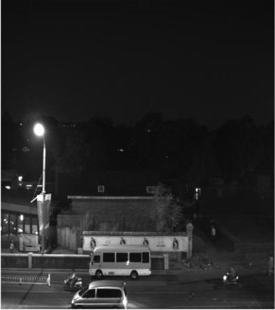 基于FPGA的CLAHE算法_fpga clahe-CSDN博客