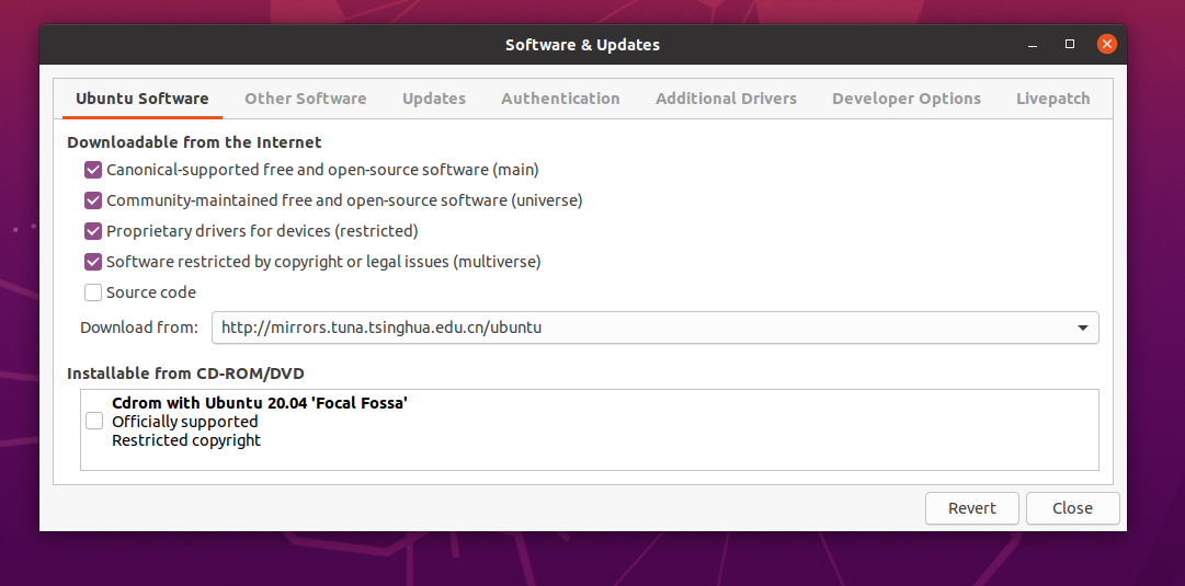 从零开始搭建Linux嵌入式开发环境_嵌入式linux 环境部署-CSDN博客