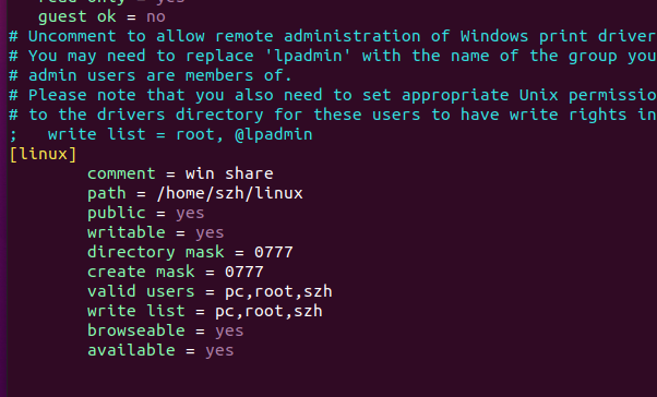 从零开始搭建Linux嵌入式开发环境_嵌入式linux 环境部署-CSDN博客