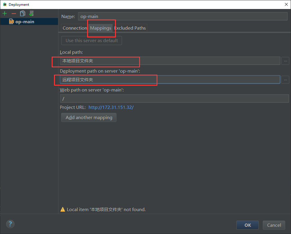 pycharm远程调试docker_pycharm docker 远程调试-CSDN博客