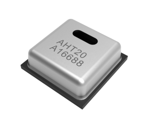 运用AD18绘制AHT20原理图和PCB图_ath20-CSDN博客