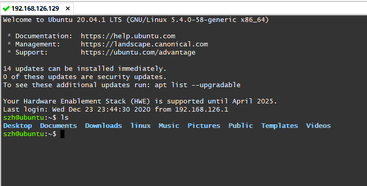 从零开始搭建Linux嵌入式开发环境_嵌入式linux 环境部署-CSDN博客