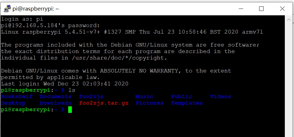 更改putty默认配色方案_putty如何修改default settings-CSDN博客