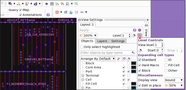 ICC II 8 Routing & Optimization(布线优化)_icc2中绕线时flash的pin和net总是交错导致short-CSDN博客