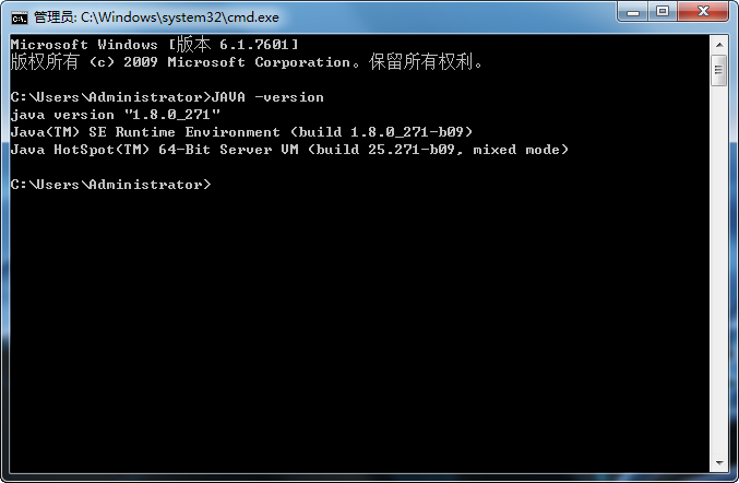Qt5.12安卓开发环境搭建_qt-opensource-windows-x86-5.12.3.exe-CSDN博客