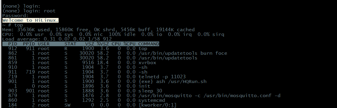 图像Json表的挂载与替换_图传表json-CSDN博客