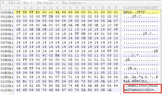 CTF-MISC练习_onyxe6lsivxf6ztuoztxwrrrirpwczlworigcljqg56q====-CSDN博客