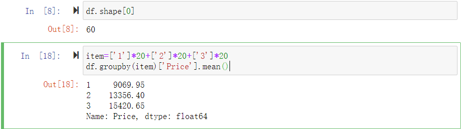 DW_Pandas_Task4分组_series.name must be a hashable type-CSDN博客