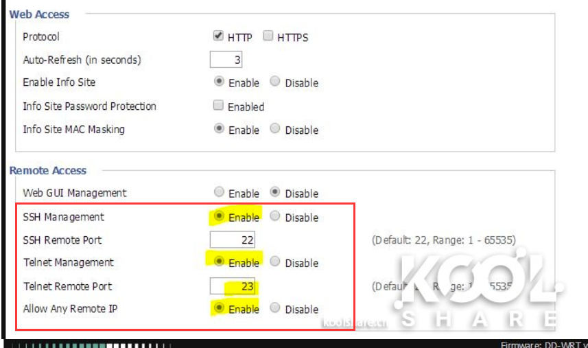 EA6900刷梅林教程超详细_ea6700 cef-CSDN博客