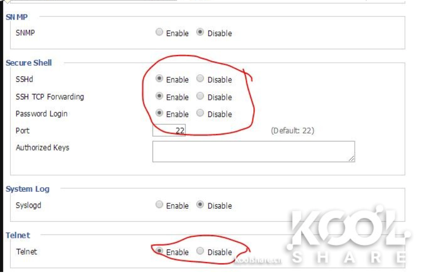 EA6900刷梅林教程超详细_ea6700 cef-CSDN博客
