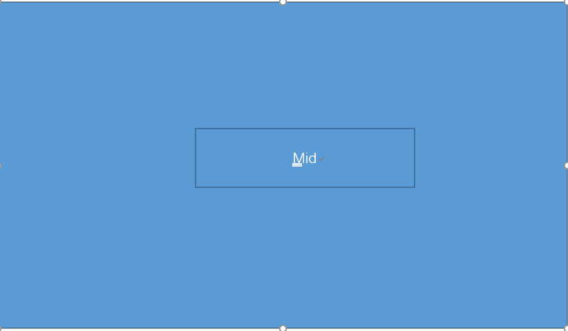 Qt实现截图之三 截图裁剪框实现方案2 绘制方式_this->setsizepolicy(qsizepolicy::expanding, qsizep-CSDN博客