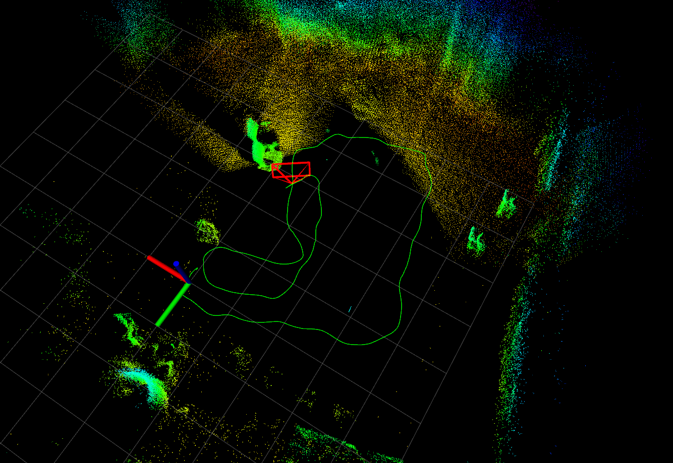 VINS-RGBD运行指令_vins rgbd fast-CSDN博客