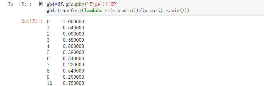 DW_Pandas_Task4分组_series.name must be a hashable type-CSDN博客