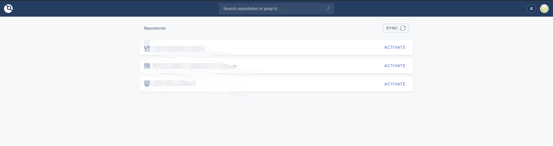 先电2.4 云计算比赛 cicd 部分 基于github的drone 安装配置_drone github安装-CSDN博客