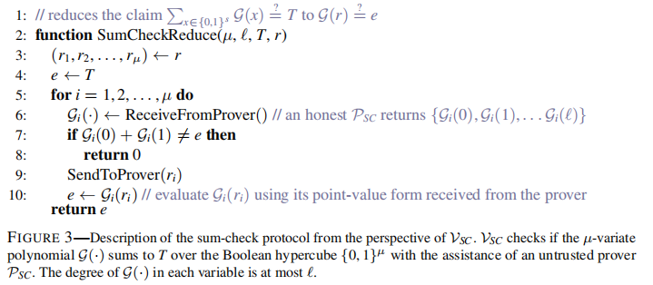 sum-check protocol in zkproof-CSDN博客