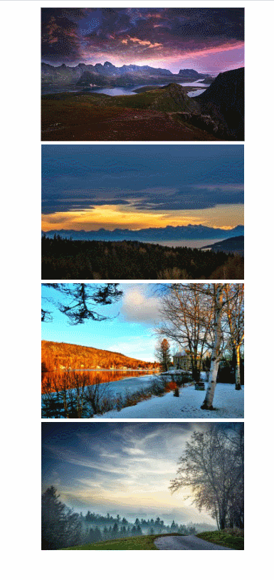 HTML5 新特性drag API 实现图片拖拽功能（原生JS，Vue， React）_html5 path drag api-CSDN博客