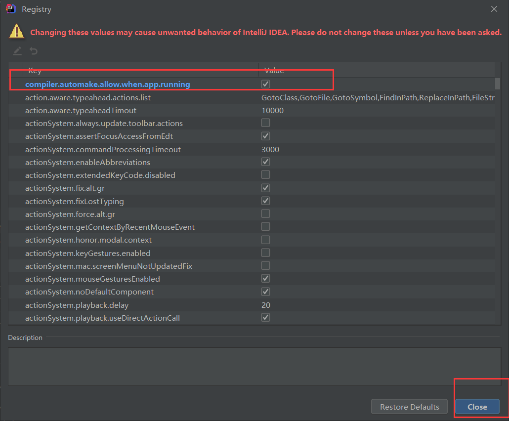 IDEA创建Maven项目（使用springboot框架）_idea创建一个springboot的maven项目-CSDN博客