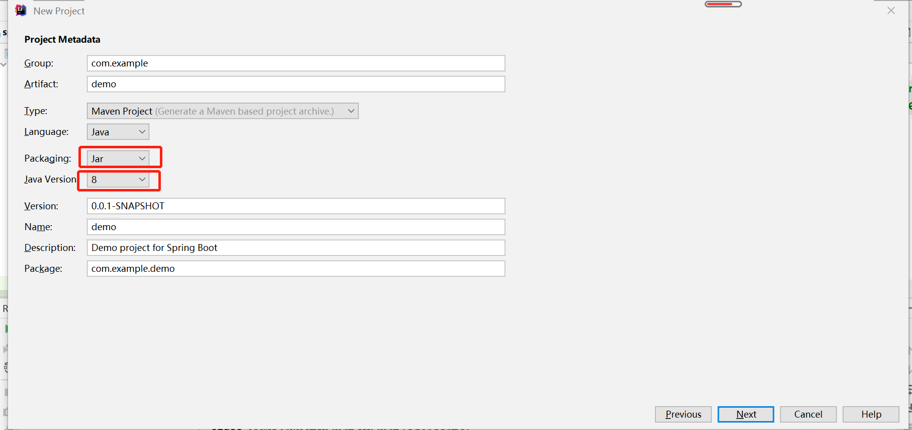 springboot2.4.1版本的mysql连接配置_springboot 2.4.1mysql版本-CSDN博客