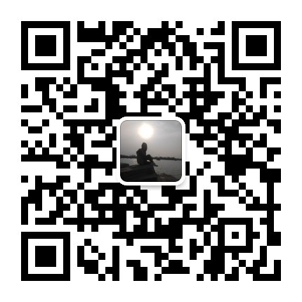 Android 蓝牙Hid开发_android hid-CSDN博客