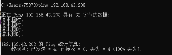 Wireshark 实验_wireshark if-modified-since-CSDN博客