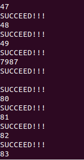 Intel TBB库+CMake+Ubuntu配置流程_tbb ubuntu-CSDN博客