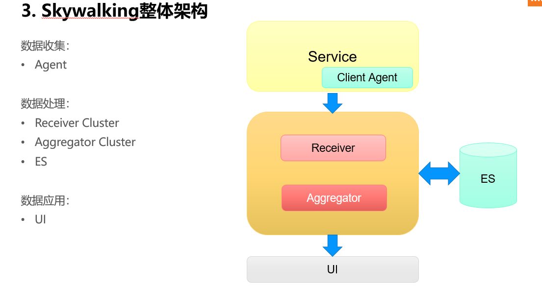 [实习]Skywalking_skywalking的作用-CSDN博客