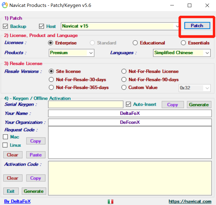 rsa public key not find-CSDN博客