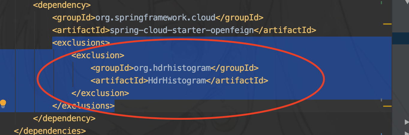 maven-enforcer-plugin报错排查_failed to execute goal org.apache.maven.plugins:ma-CSDN博客