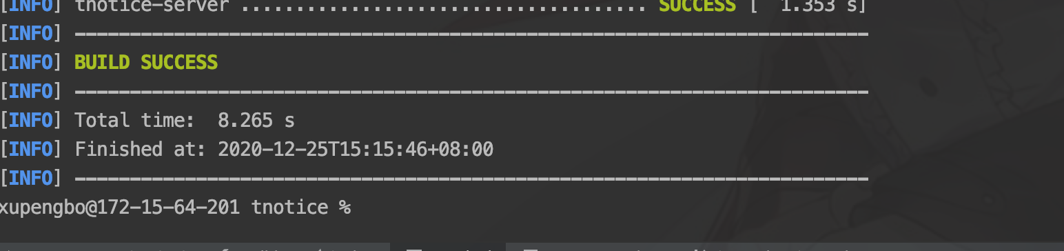maven-enforcer-plugin报错排查_failed to execute goal org.apache.maven.plugins:ma-CSDN博客