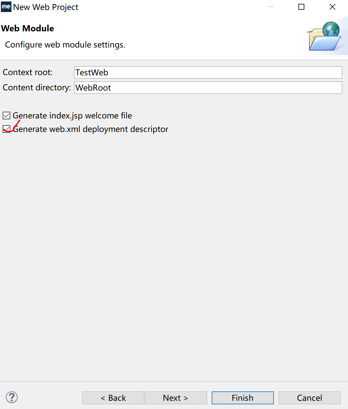 使用MyEclipse2017进行web开发_myeclipse前台页面表单验证在那个文件-CSDN博客