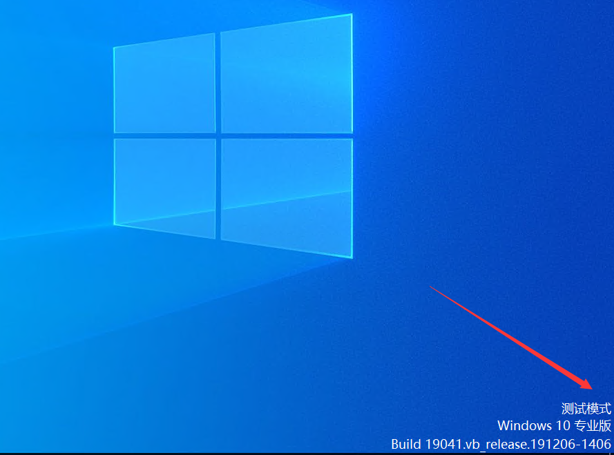 Windows端 USBIP测试_windows usbip-CSDN博客